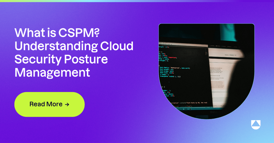 CSPM Meaning: Understanding CNAPP vs CSPM vs CWPP | Uptycs CSPM Meaning: Understanding CNAPP vs CSPM vs CWPP | Uptycs